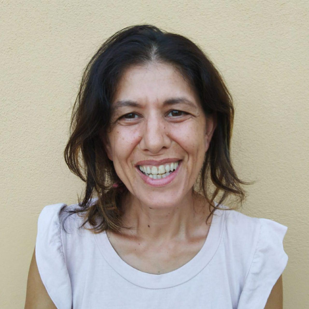 Cooperativa Butterfly onlus